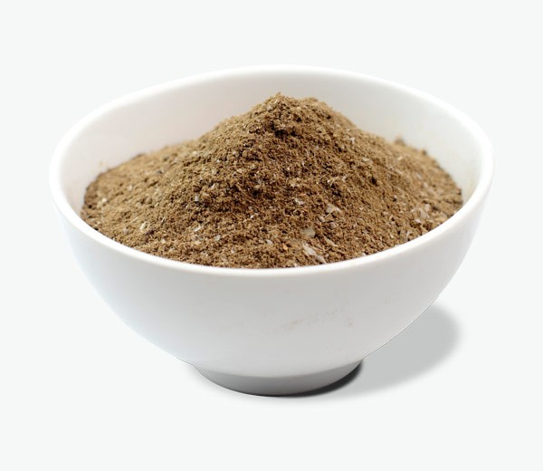 FISH MEAL GRADE A (PP55-65) (TVBN